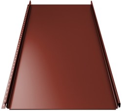 Kattopelti Ruukki Classic SR35-475 C | Taloon.com