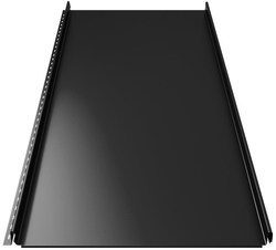 Kattopelti Ruukki Classic SR35-475 C | Taloon.com