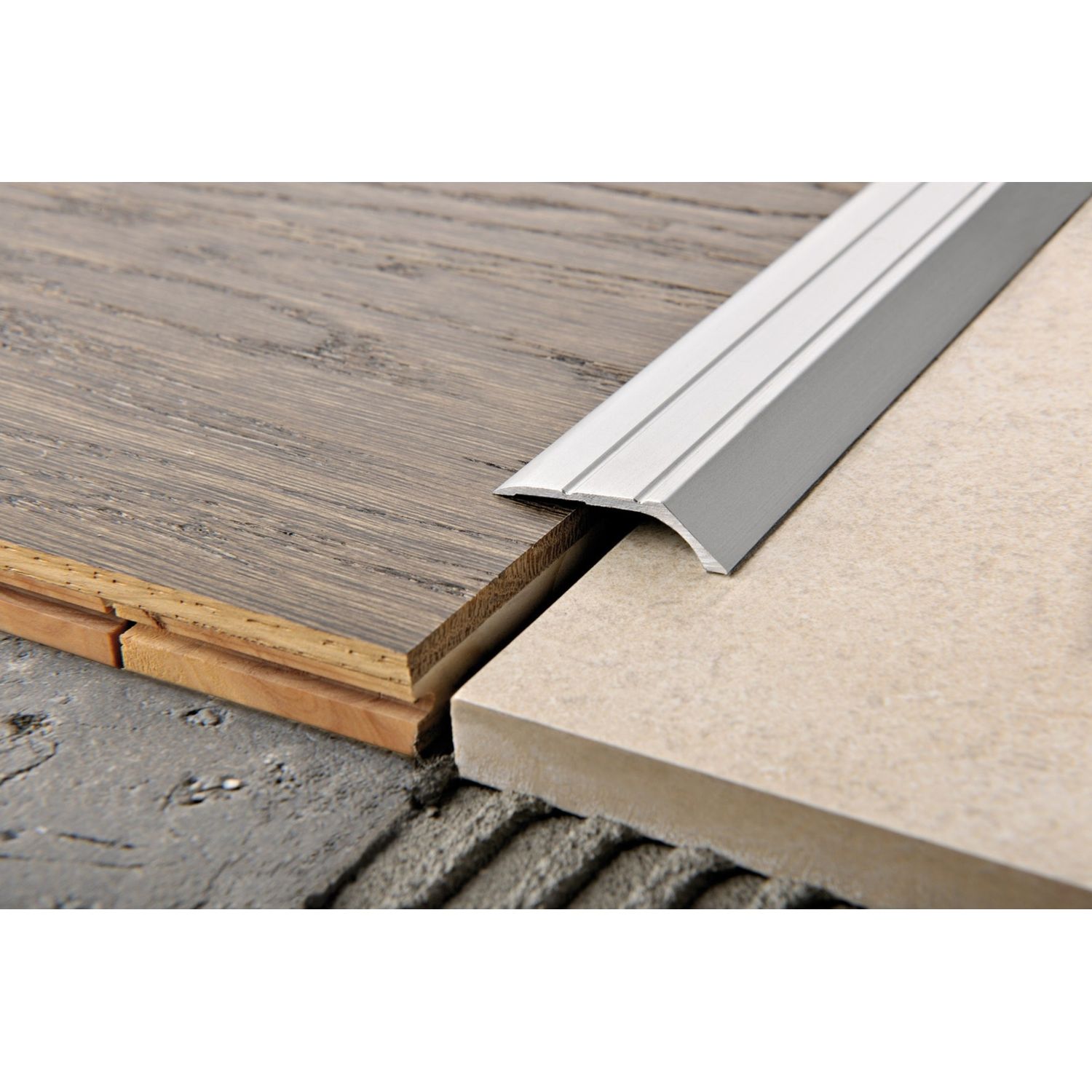 Eritasolista Progress Profiles Proleval 29 tarrakiinnitys 0,93 m 29mm 4 ...