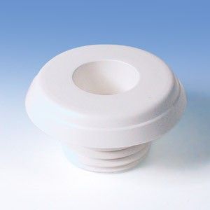 Merika HK-tiiviste laip. 50/30 1054 | Taloon.com