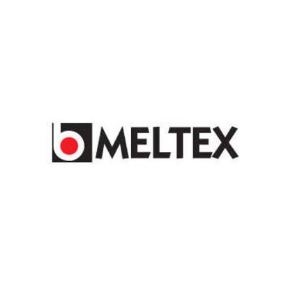 Meltex tuotteet netistä | Taloon.com