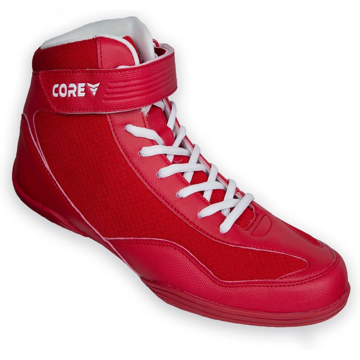 Painikengät Core, eri kokoja ja värejä | Taloon.com