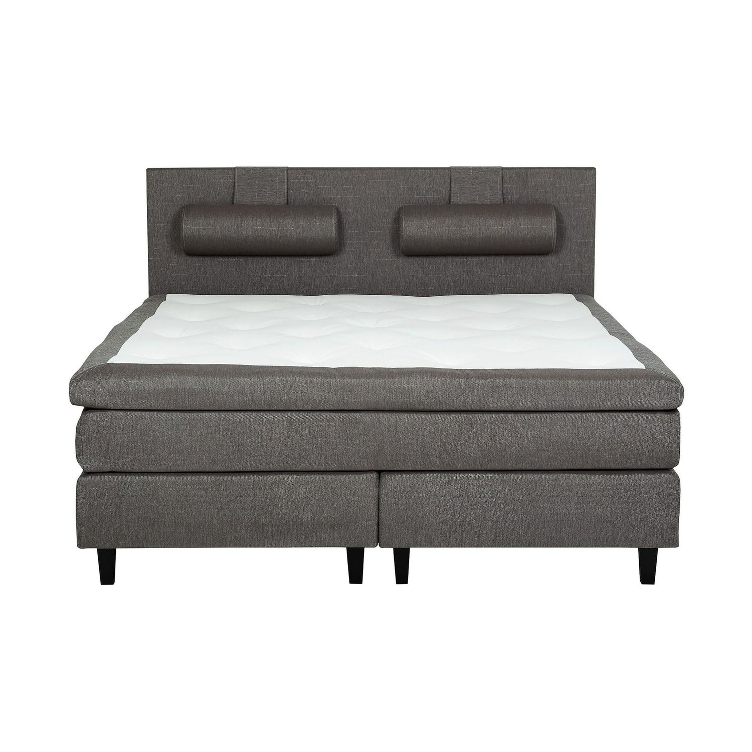 Jenkkisänky Glendale, 160-180x200 cm, eri kokoja ja värivaihtoehtoja ...