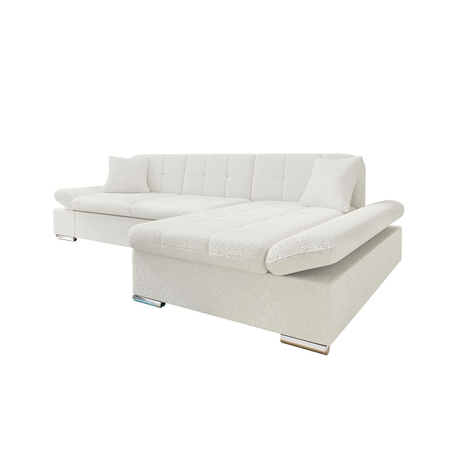 Divaanisohva MONTANA MM, 4-istuttava, eri värivaihtoehtoja | Taloon.com