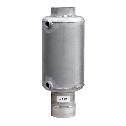 Saunan pata eli muuripata edullisesti | Taloon.com