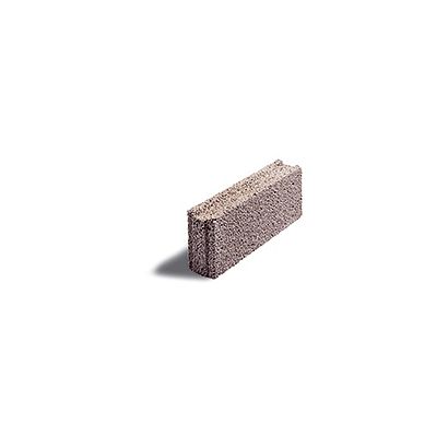 Leca-harkot kätevästi | Taloon.com