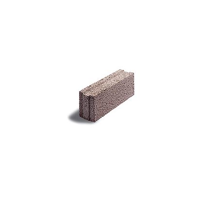 Leca-harkot kätevästi | Taloon.com