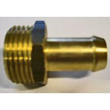 Letkunippa kierreliitos 1/2X13 UK 1394