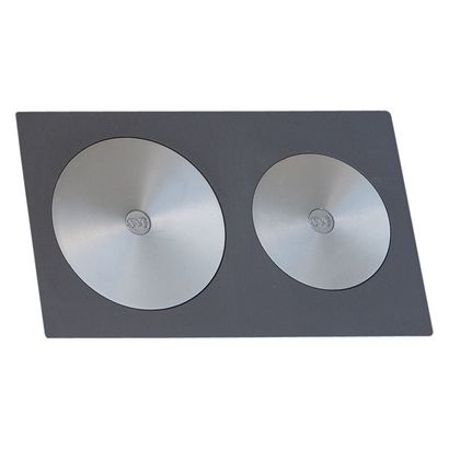 Puuhella - Puuliesi edullisesti | Taloon.com