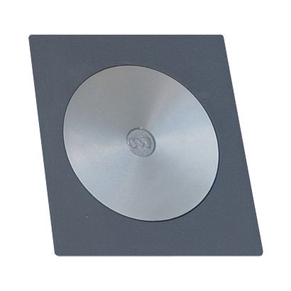 Puuhella - Puuliesi edullisesti | Taloon.com