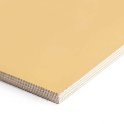 Vaneri rakentamiseen - Mahtava valikoima