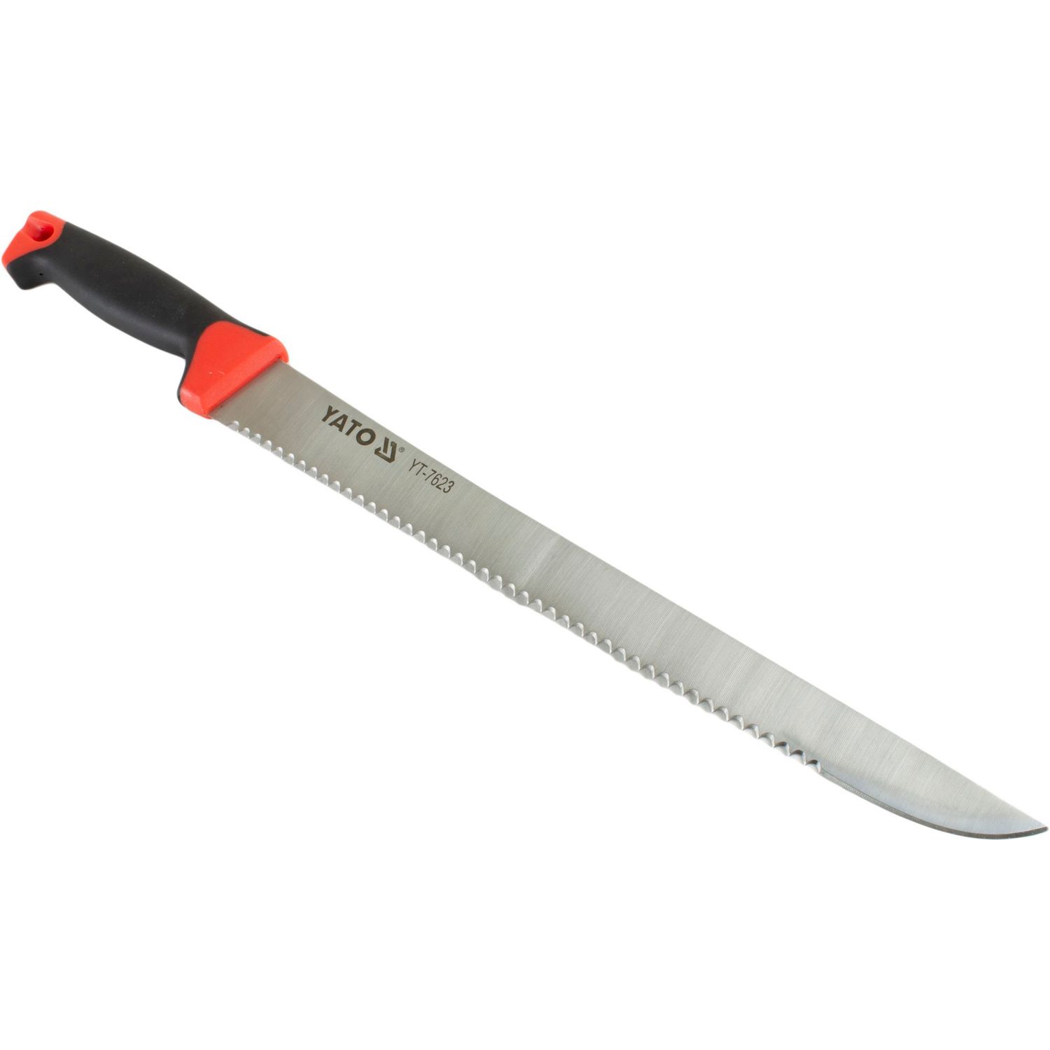 Villaveitsi Yato 505 mm
