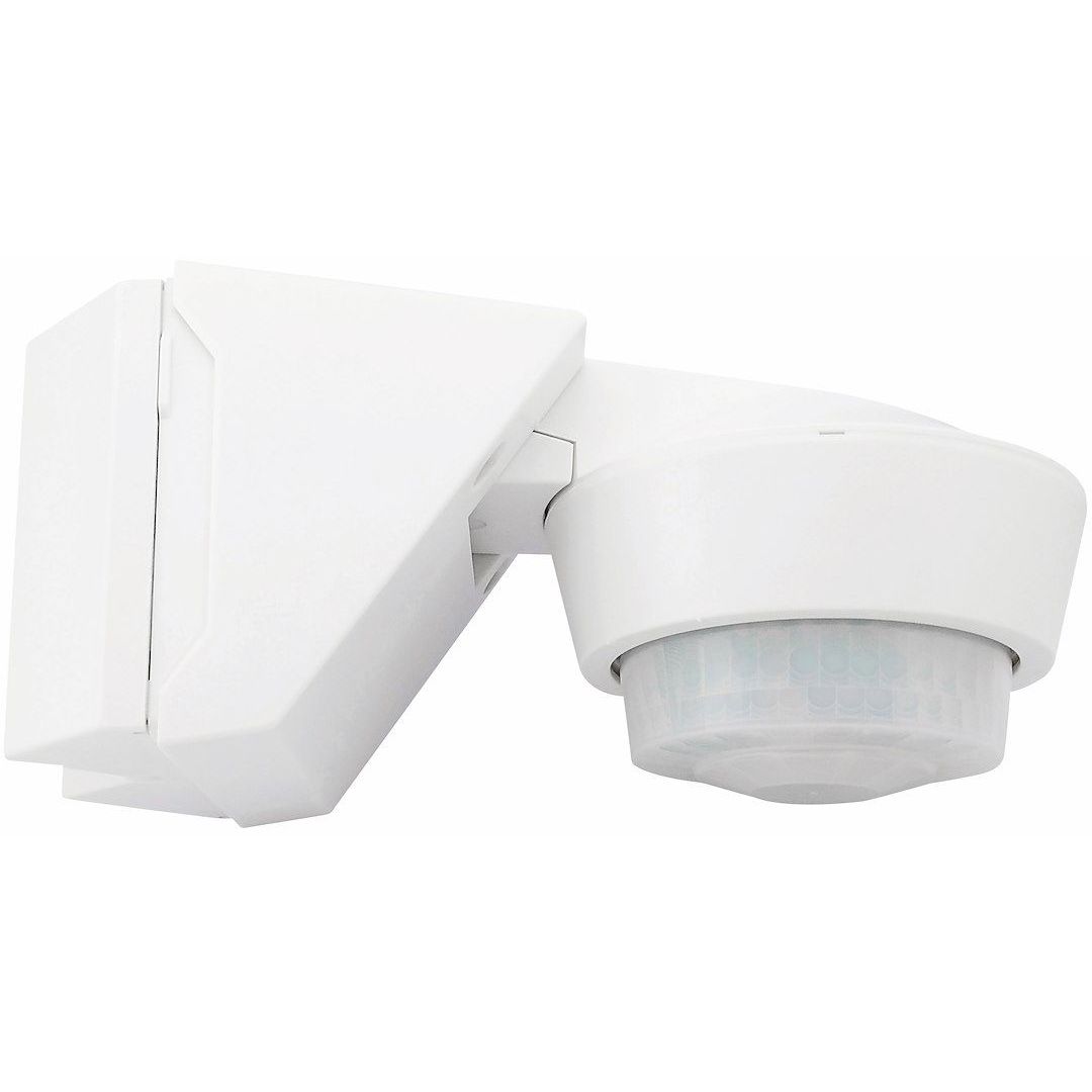 PIR-tunnistin Malmbergs, IP55, 360° | Taloon.com