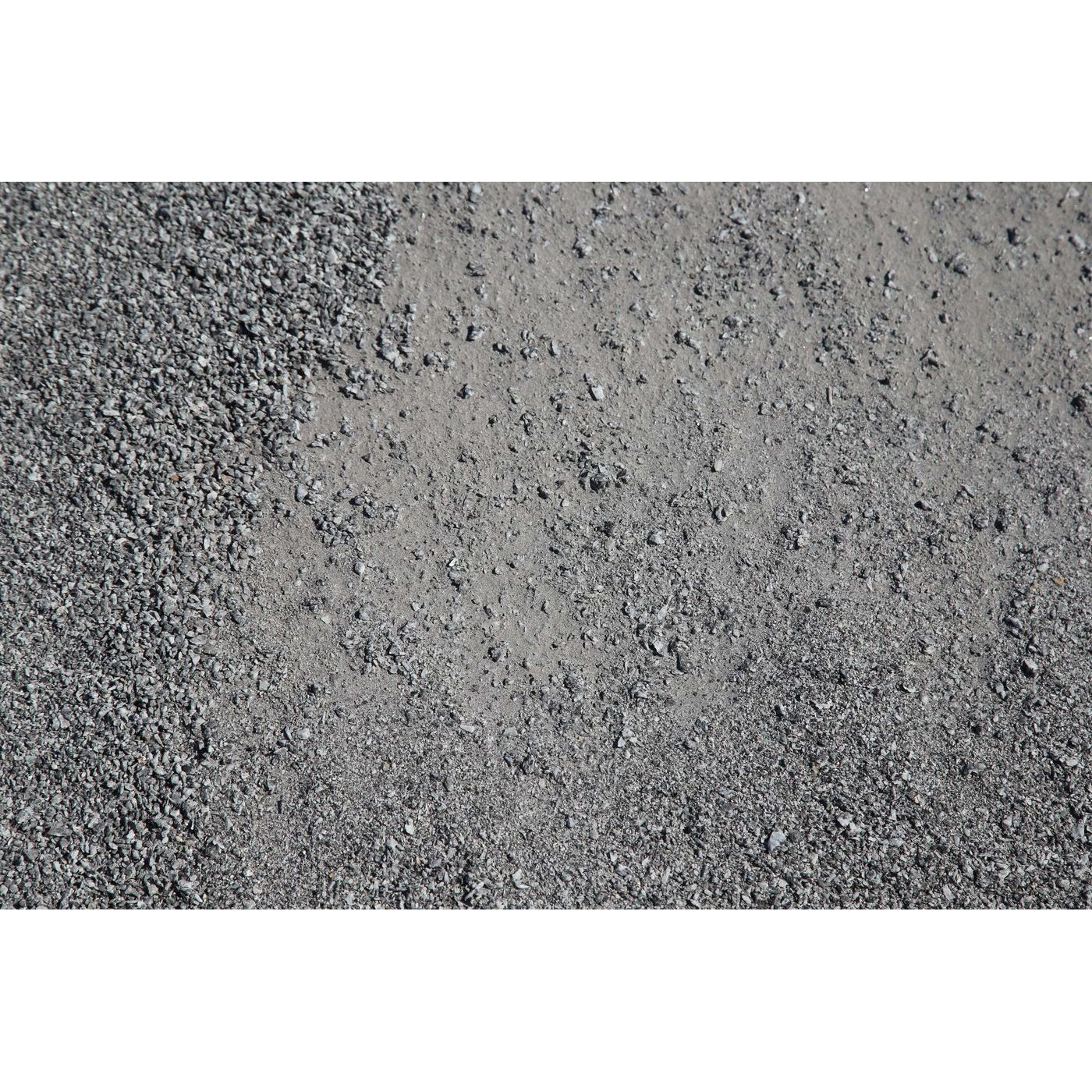 Kivituhka Murske.net KiT 0-4 mm 1 m³ 1400 kg