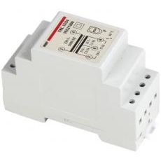 Muuntaja ProControl M230 24VAC | Taloon.com