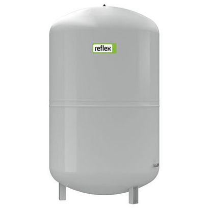 Paisunta-astia - Paisuntasäiliö edullisesti netistä | Taloon.com