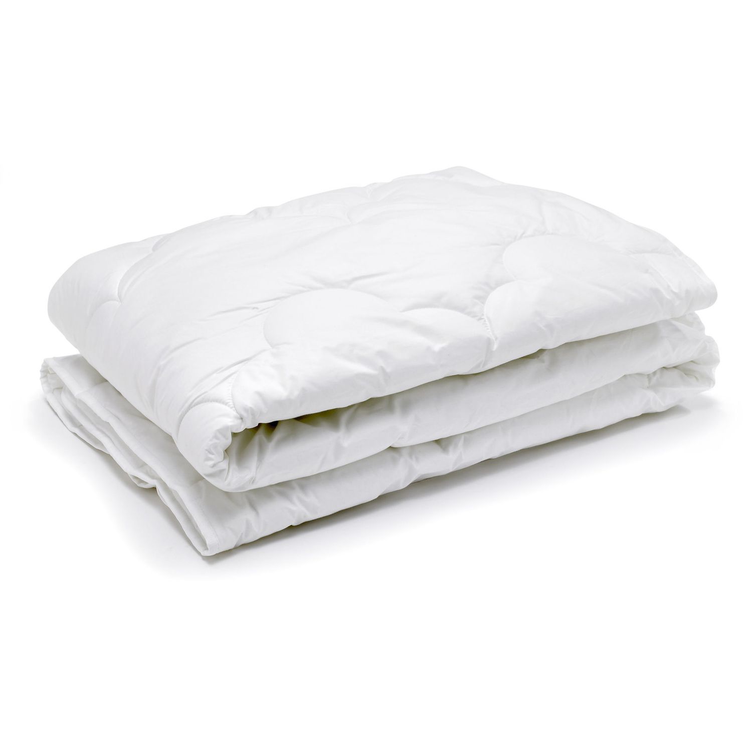 Peitto Familon Original Double 230x210 cm valkoinen | Taloon.com