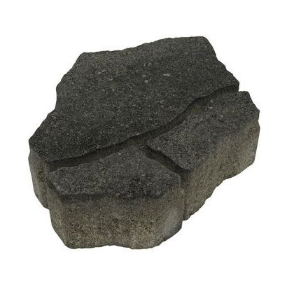 Rudus-pihakivet netistä