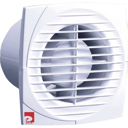 Pisla tuotteet netistä