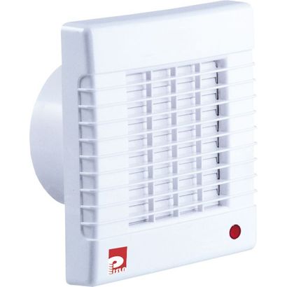 Pisla tuotteet netistä