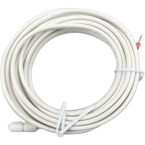 Lattialämmitysanturi Themo Floor Sensor, 3m