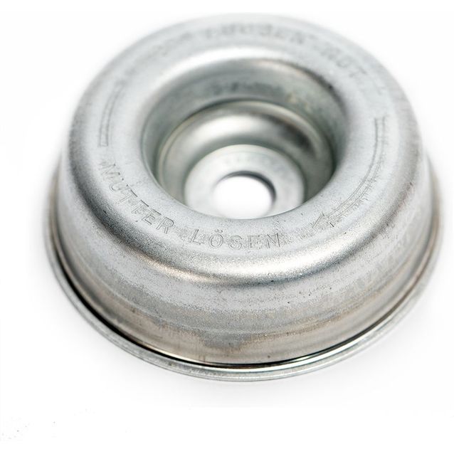 Tukikuppi Stihl 41267133100 | Taloon.com