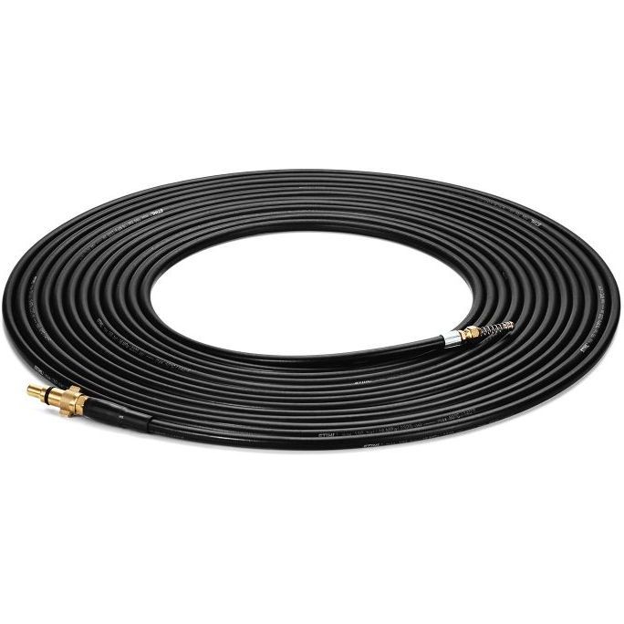 Putkenpuhdistussarja Stihl 15m (RE 90 - RE 170 Plus) | Taloon.com