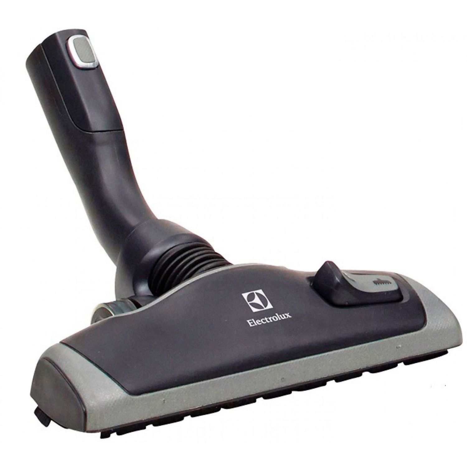 Suulake Ergo yhteensopiva Smart ja Electrolux keskuspölynimureihin ...