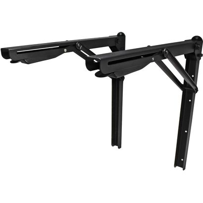 Pisla tuotteet netistä | Taloon.com