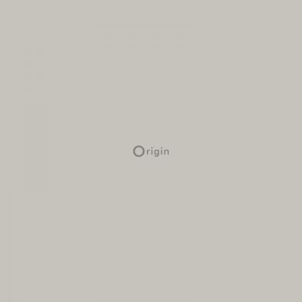 Tapetti Origin Hide & Seek 346613 0,53x10,05 m ruskea | Taloon.com