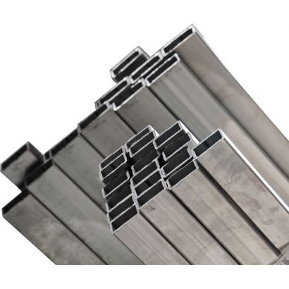 RST putki - Teräsputki edullisesti netistä | Taloon.com