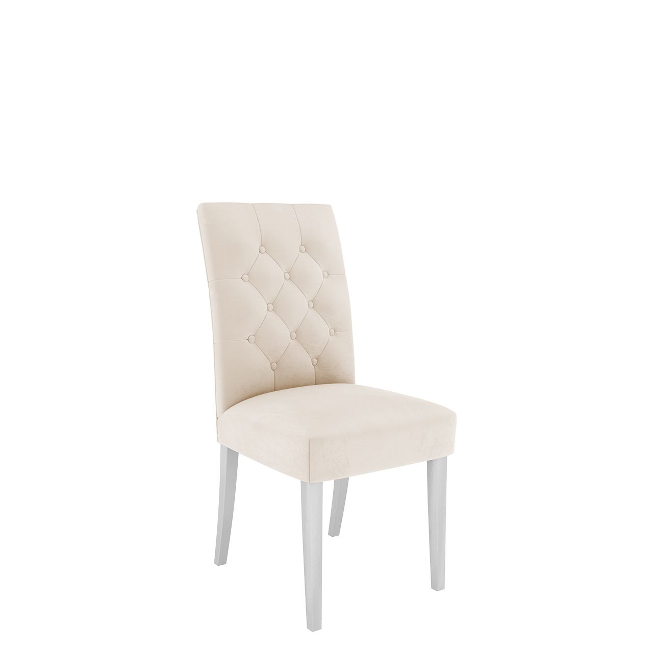 Tuoli S85, eri värivaihtoehtoja | Taloon.com