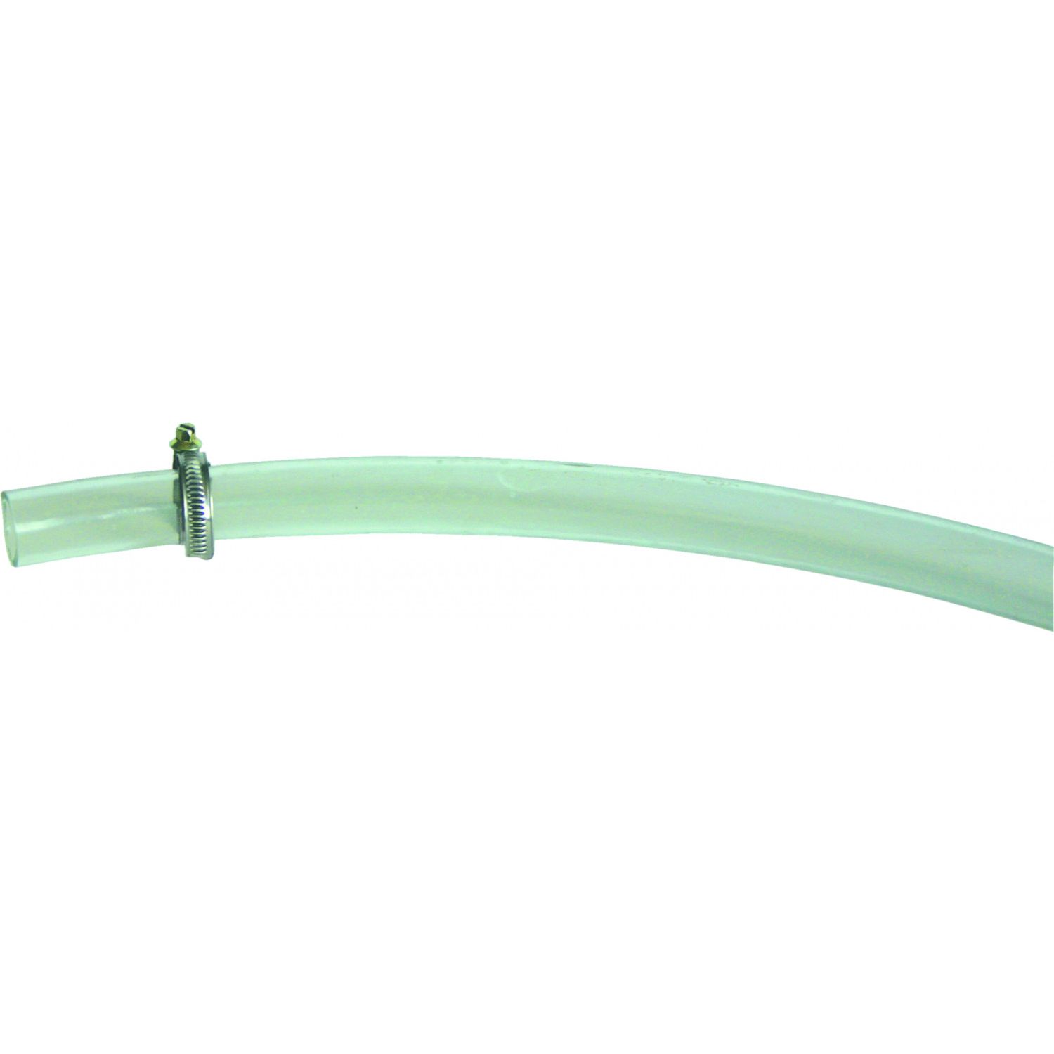 Uppopumpun letku AL-KO PVC 1 1/4" 6m