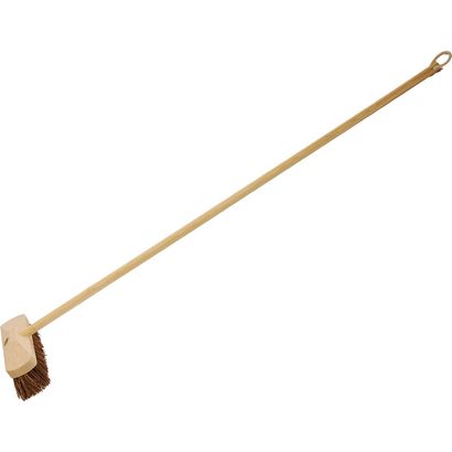 Pisla tuotteet netistä