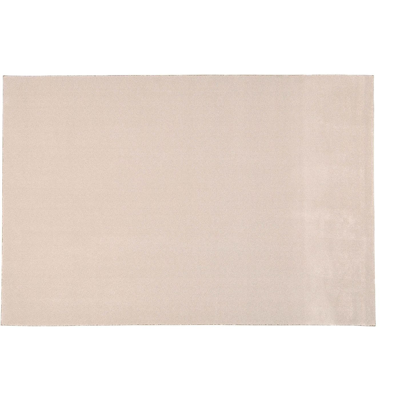 Matto VM Carpet Puuteri, mittatilaus, harmaa | Taloon.com