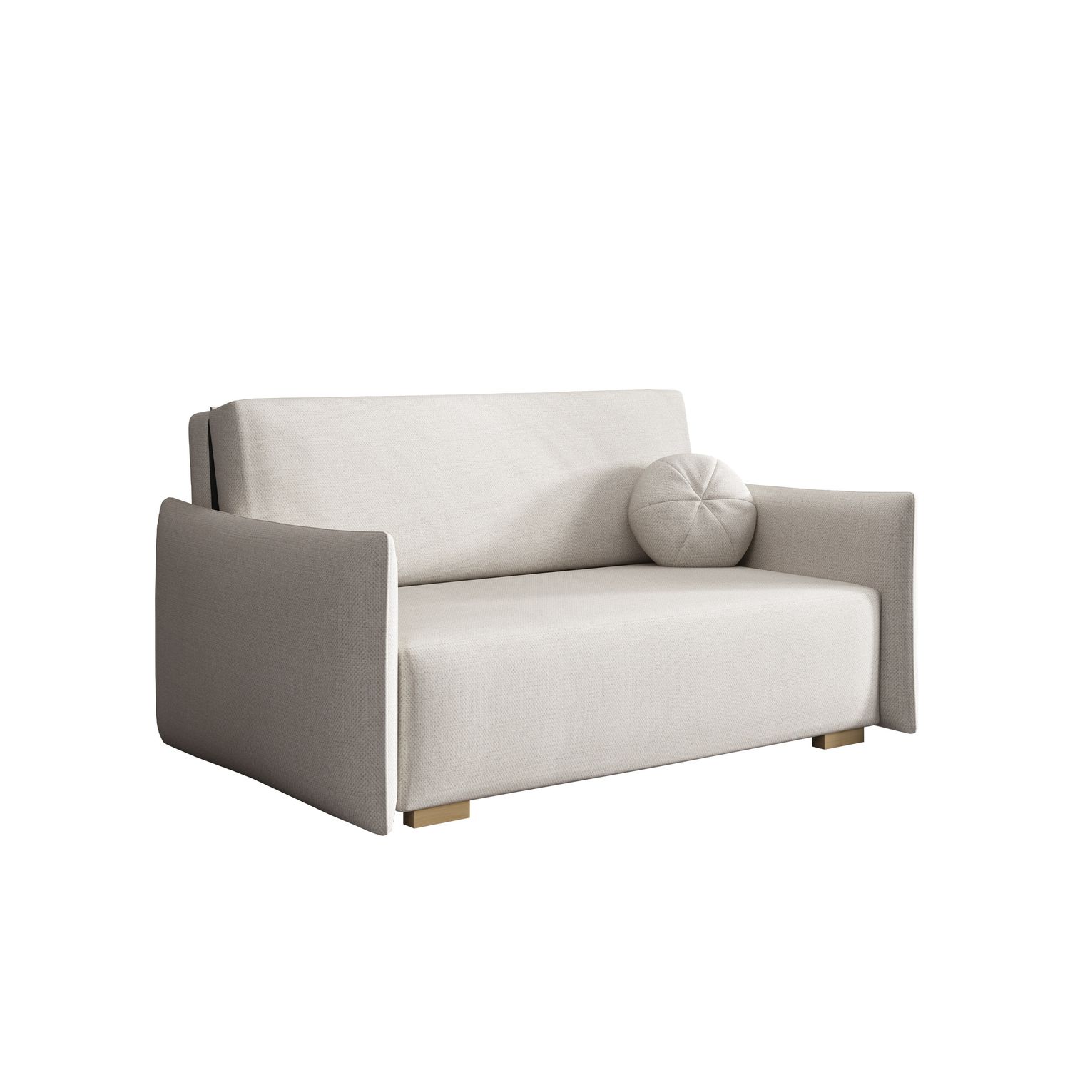 Vuodesohva VIVA GLOV III, 3-istuttava, eri värivaihtoehtoja | Taloon.com