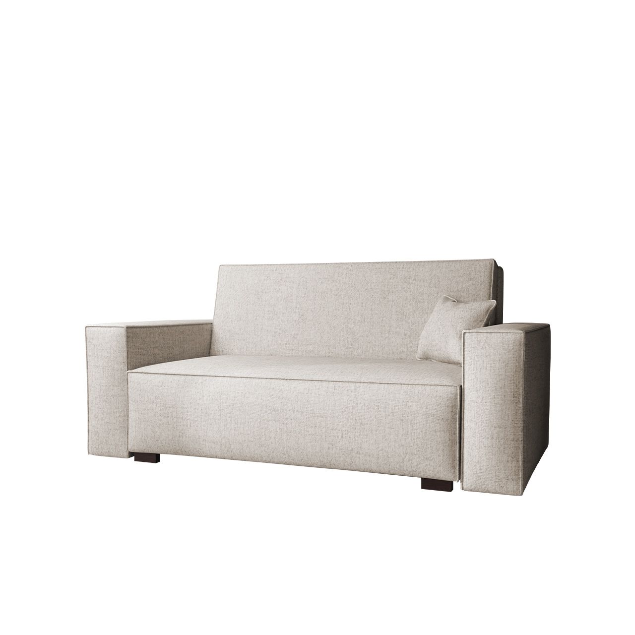 Vuodesohva VIVA VOX III, 3-istuttava, eri värivaihtoehtoja | Taloon.com